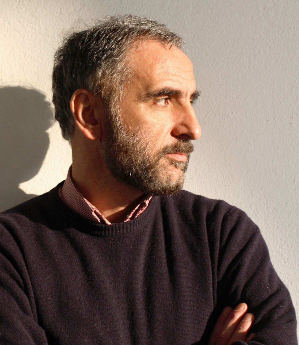 Viaggio in Italia #07 – “Roderick Duddle” di Michele Mari – i fiori del ...